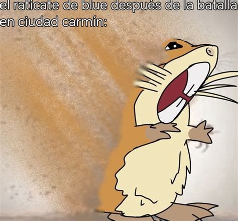 Top Memes De Tieso En Español Memedroid