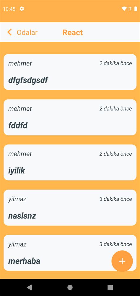 Github Mehmeteecodetalks Application