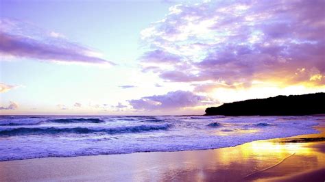 Tumblr Ocean Laptop Wallpapers Top Free Tumblr Ocean Laptop