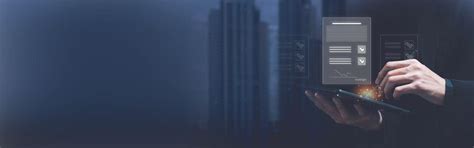 Electronically Signed Transactions