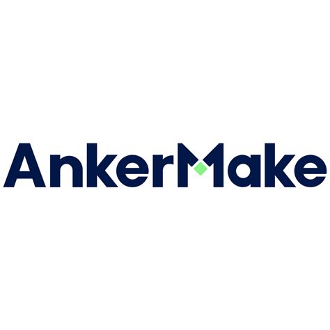 Ankermake Cashback Discount Codes And Deals Easyfundraising