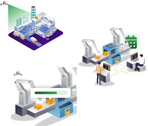 Production Intelligence Algo8