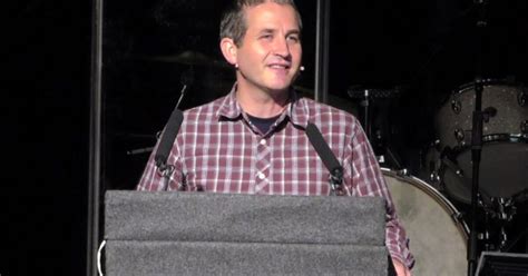 John Risbridger Fiec