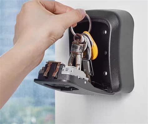 Key Lock Password Locker Furniture And Home Living Security And Locks Security Systems And Cctv