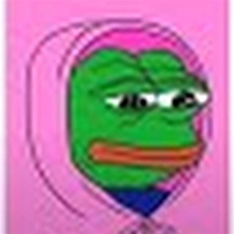 Twinkey “cola563” Youtube