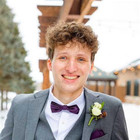 Corey Knutson University Of Minnesota Minneapolis Minnesota United States Linkedin