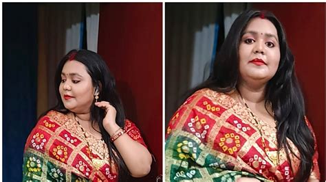 Setp By Step Makeup 💅💅video Trending Viral Like Share Reels Youtube Youtubeshorts