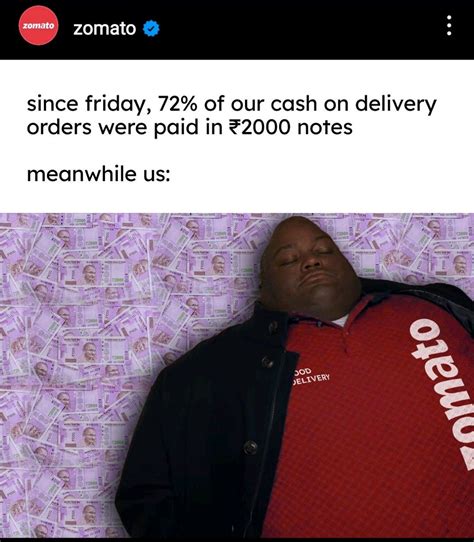 Siddharth Gupta On Linkedin Some Second Order Effects Of Macro Level Decisions By The Rbi