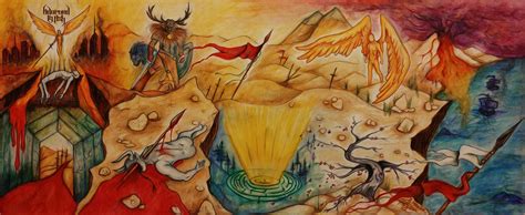 Robyn Ferguson Robyn Ferguson Added A New Photo — In