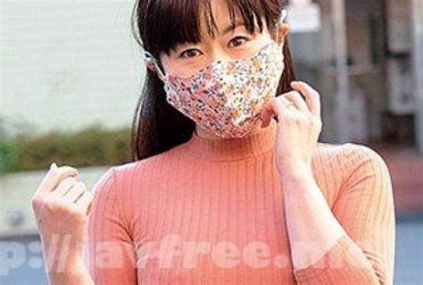 Smad High Quality Jav