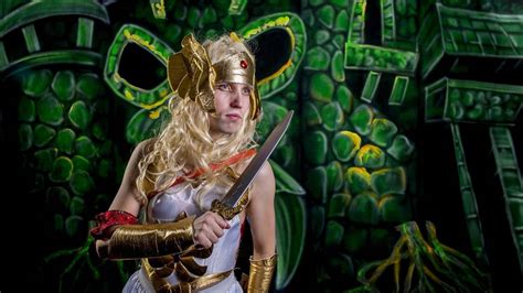 Kinky London Sex Party Behind The Scenes Nightlife Time Out London