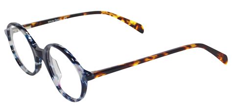 Infusion Violto C3 Thin Lenses