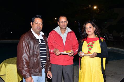 Help Foundation Mauritius