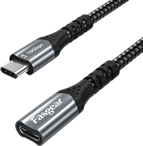 Connecting My Chassi USB C Port Without A Motherboard USB C Header Cases Chassis