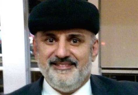 Erwin Singh Braich Wiki Height Net Worth Age And More 2024 The Personage