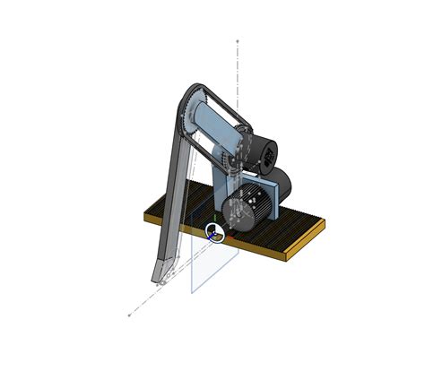 Braille Machine Julian Saroufim And Anya Jiang Devpost