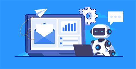 ultimate guide to linkedin company api with full python code samples