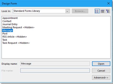 how to prevent reply all reply forwarding for email recipients in outlook