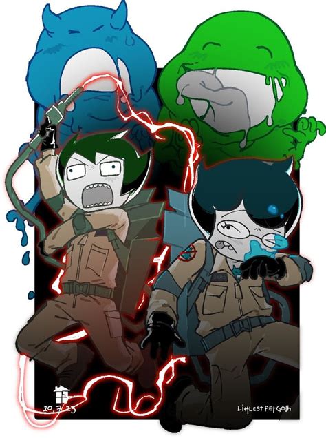 Pin By Roseyy On John Egbert Homestuck Crocker Jane