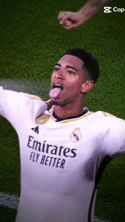 بيلي جول Youtube