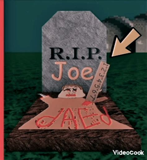 Baldi Vs Joe Part 8 Joe Returns Youtube