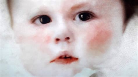 Unpublished Photographs Of Maud Gonne Appear In New Documentary The Irish Times