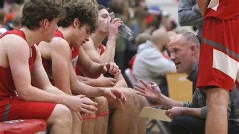 Freddies Looking To Young Group To Step Up After Winning Kmac Last Season Mount Vernon News