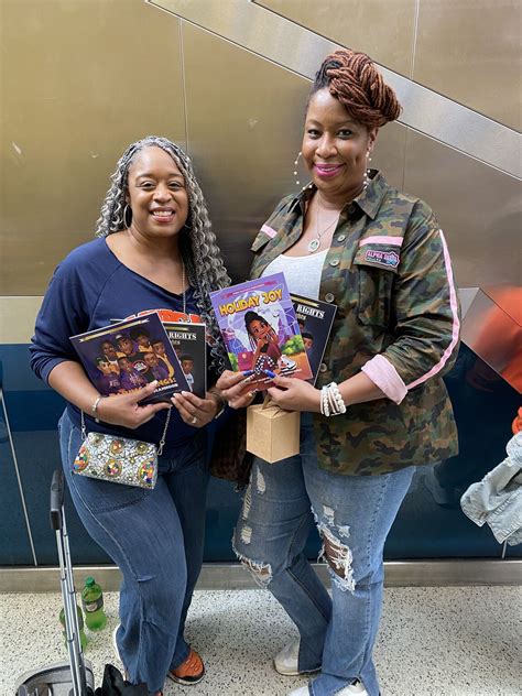 Heddrick Mc Bride On Linkedin Morganstateuniversity Homecoming Hbcu