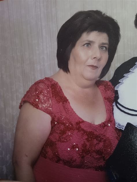 Márcia Schroeder Kreitlow