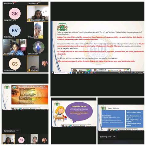 Sandeep Kaur K On Linkedin Microsoftteams