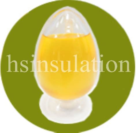 Thermoplastic Polyimide Resin Powderpolyimide Powderpolyimide Varnish