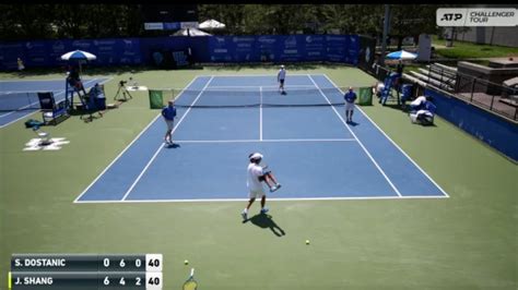 Steve Baumgardner Stevebaumgardn3 Twitter