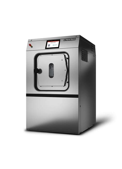 Barrier Washer Sb265 Sb1800 18 180kg Andrew Barton Laundry Systems