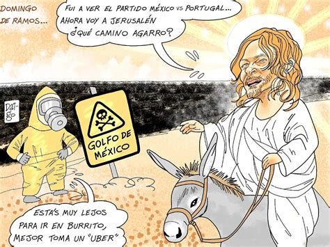 ¿quién Es Miriam Aquino Mena La Nueva Secretaria De Ciencia