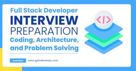 Top 15 Dsa Questions Using Arrays And Strings For Coding Interviews