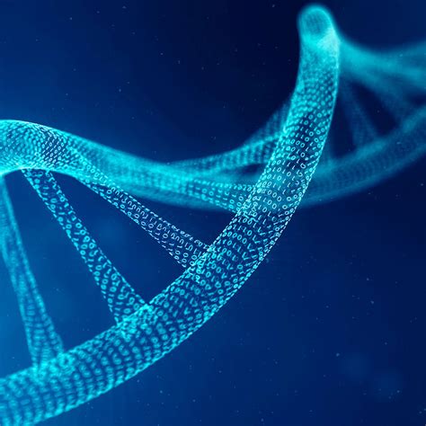 Webmd Multiple Myeloma Guide Causes And Risks