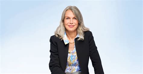 Monique Bourquin Board Member Swisscom