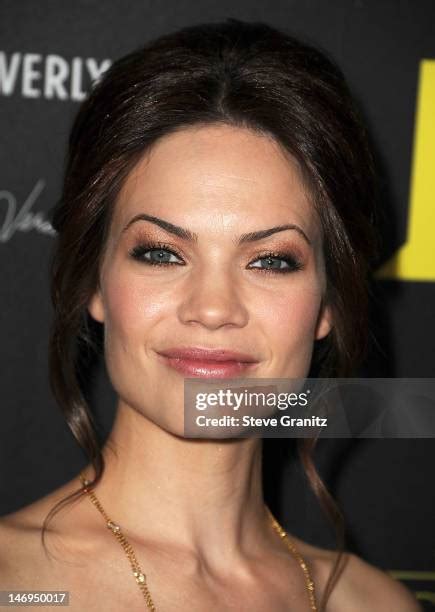 Steve Herbst Photos And Premium High Res Pictures Getty Images
