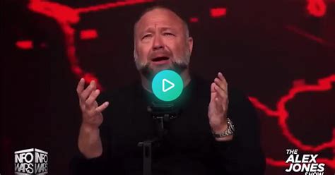 Level X Schadenfreude Album On Imgur