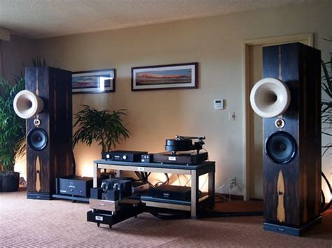 1000 Images About Hi Fi On Pinterest Vinyls Audiophile And Turntable