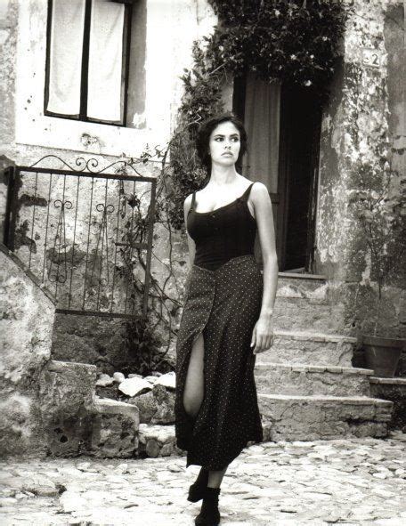 Franca Viola Alchetron The Free Social Encyclopedia