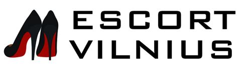 Escort Vilnius Sostinėje Reziduojančių Merginų Realios Anketos