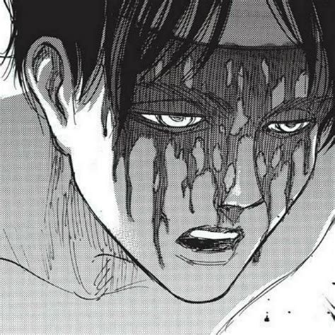 Discover 88 Eren Manga Panel And Manga Ideas Eren Jaeger Attack On