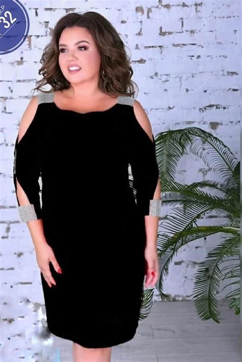 Rochie Jadde Juliette Couture