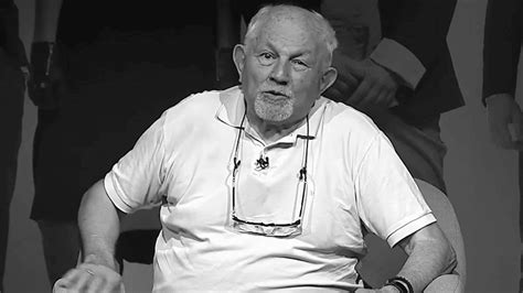 Preminuo Književnik Milovan Mića Danojlić Kultura Dnevni List Danas