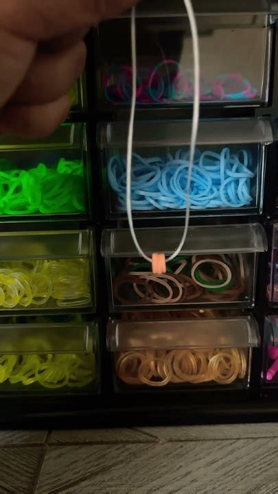 Summer Braclets Youtube