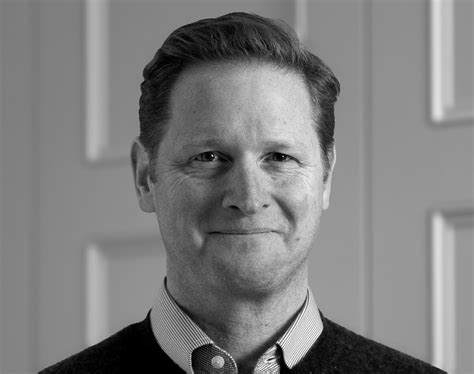 Max Davidson Sherbourne Developments