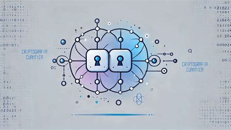 Identidad Digital Lo Que Debes Saber Infoteknico