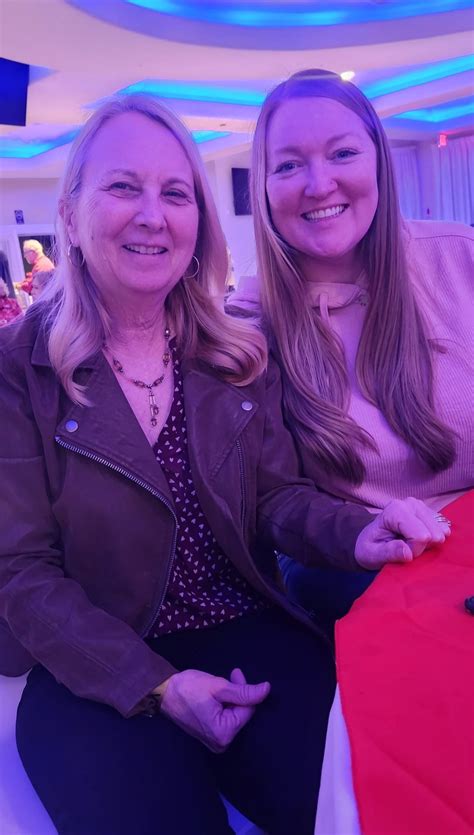 Joanna Steinel Joanna Steinel Added A New Photo