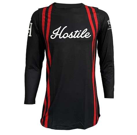 Sale Hostile Handwear
